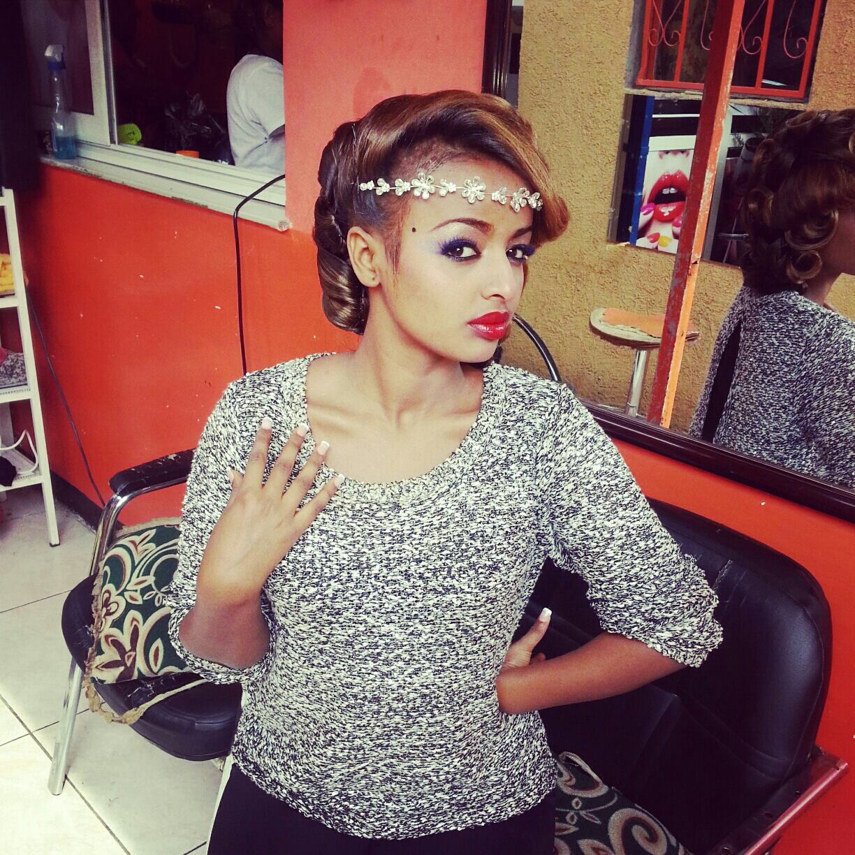 Gallery| Addisalem Getaneh_00