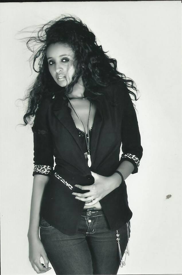 Gallery| Marta Goytome_00