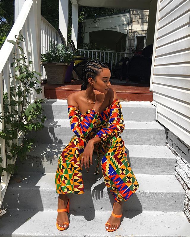 Gallery| Sofia Tesfu | Ethiopian Beautiful girl