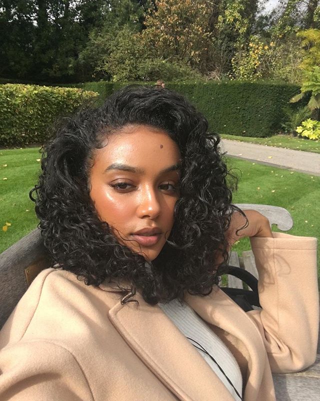 Gallery| Sofia Tesfu | Ethiopian Beautiful girl