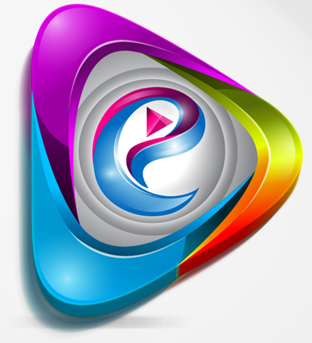 Media Library | Tere siga | Ethiopian Food